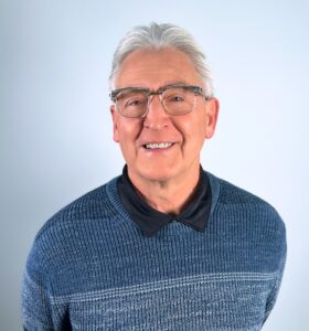 Dr. Kenneth Jazdzewski, DDS - Fulmer Dentistry